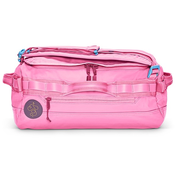 Baboon To The Moon Go Bag Mini